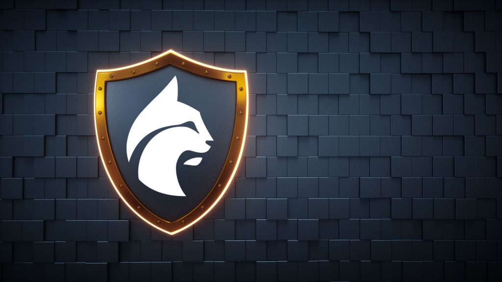 Maintenir le pouvoir d’achat des épargnants : une mission Linxea - Linxea