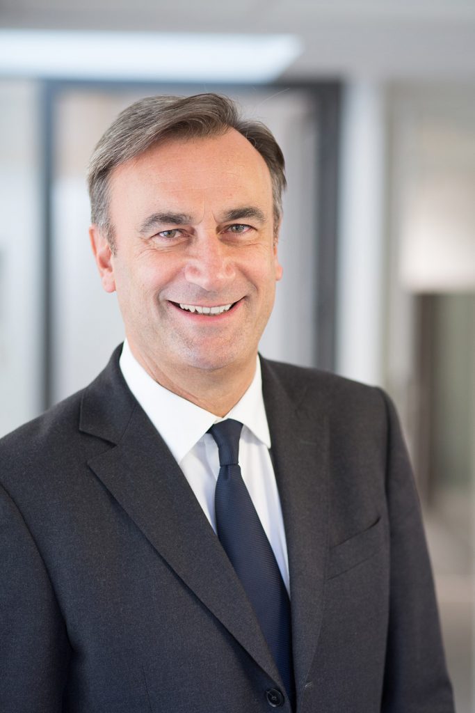 BDL CONVICTIONS - BDL CAPITAL MANAGEMENT - Linxea