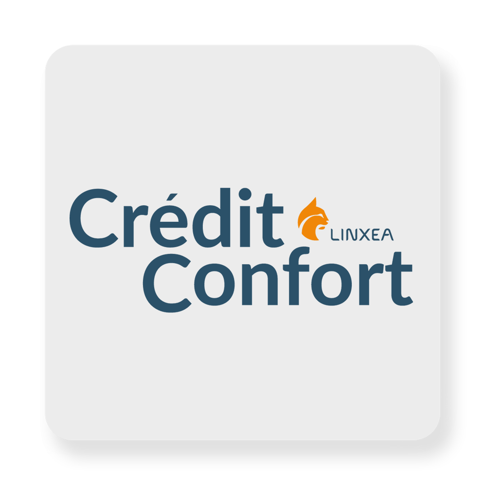 Votre épargne mérite plus de conseil et moins de frais - LINXEA