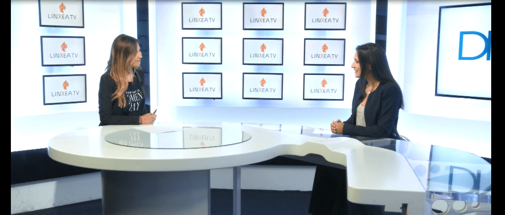 Léa Dunand Chatellet, Directrice du Pôle "Investissement Responsable ...
