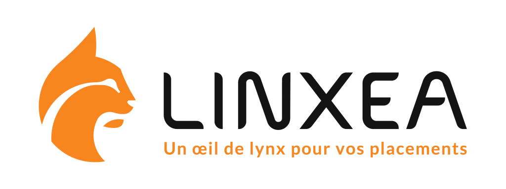 1 nouveau fonds star + 8 nouveaux fonds sur les contrats Spirica ! - Linxea