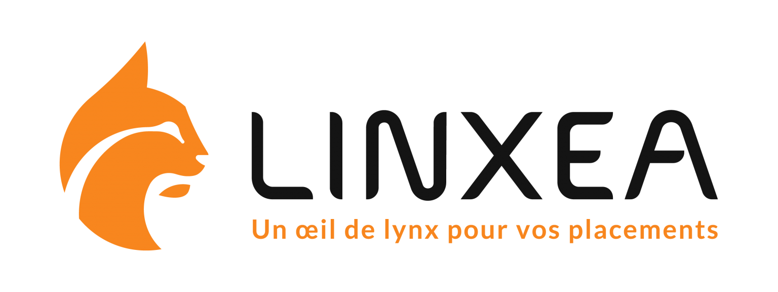 1 nouveau fonds star + 8 nouveaux fonds sur les contrats Spirica ! - Linxea