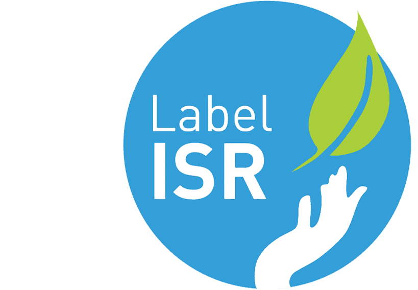 Fonds d'investissement : la sélection LINXEA - LINXEA