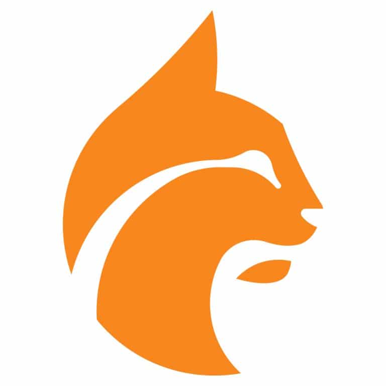 UN FONDS A LA LOUPE : SCI Primonial Capimmo de Primonial - Linxea