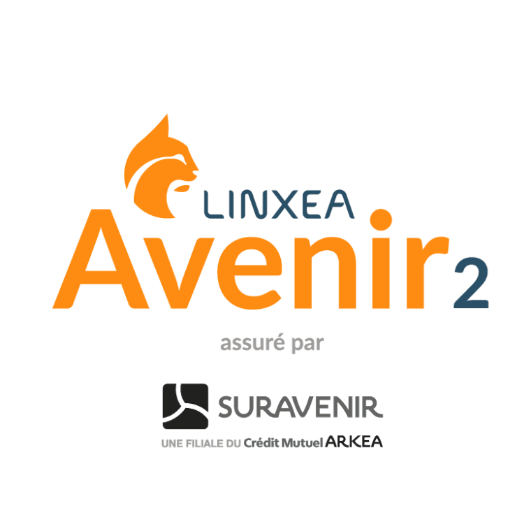 Assurance Vie : Contrats sans frais d'entrée en 2025 - Linxea