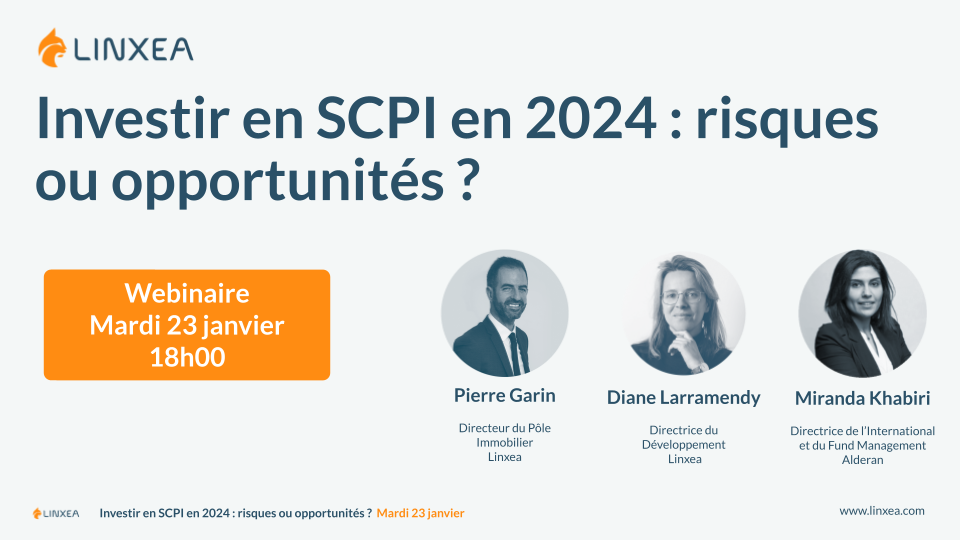 Linxea - Assurance vie, retraite et épargne à frais réduits