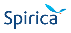 Linxea - Assurance vie, PER et solutions d'épargne à frais réduits