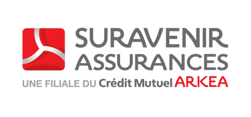 Linxea - Assurance vie, PER et solutions d'épargne à frais réduits