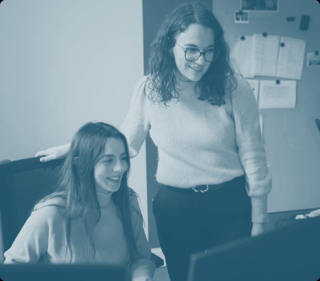 Linxea - Assurance vie, PER et solutions d'épargne à frais réduits