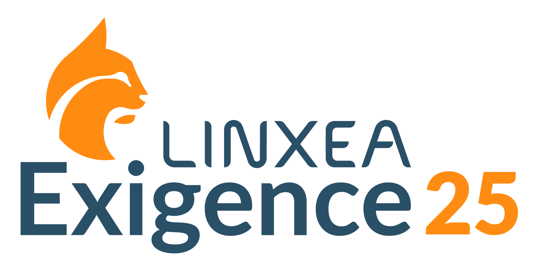 Produit Structuré Exigence 25 - Linxea