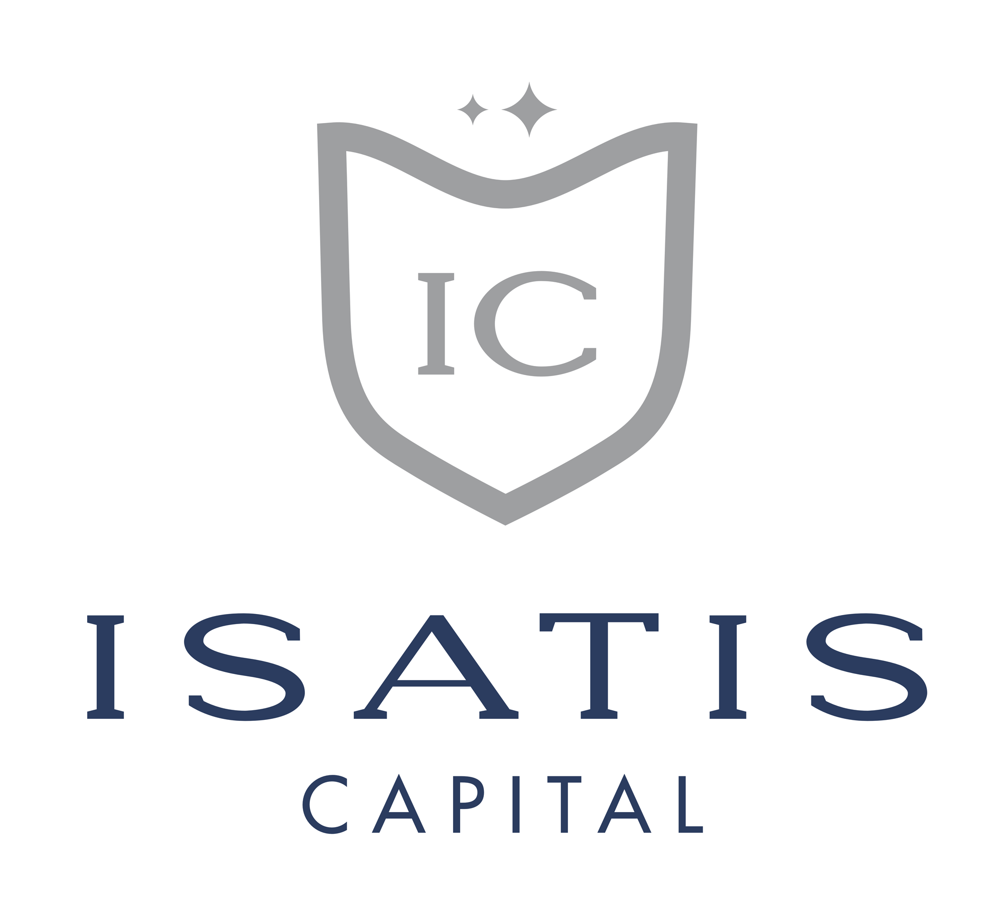 Isatis Capital Vie et Retraite - Linxea